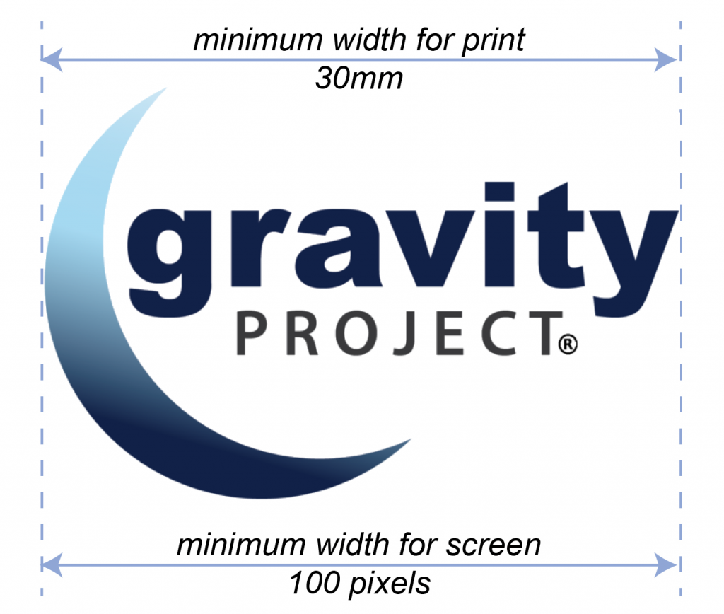 Gravity – Brand Style Guide
